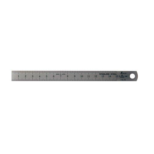 &nbsp;メーカー&nbsp;シンワ測定&nbsp;商品カテゴリ&nbsp;測定工具＞定規・指矩・分度器&nbsp;発送目安&nbsp;2日〜3日以内に発送予定（土日祝除）&nbsp;お支払方法&nbsp;銀行振込・クレジットカード&nb...