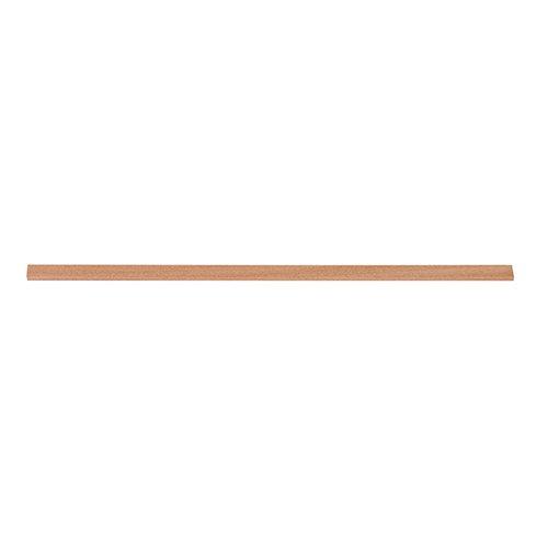 &nbsp;メーカー&nbsp;シンワ測定&nbsp;商品カテゴリ&nbsp;測定工具＞定規・指矩・分度器&nbsp;発送目安&nbsp;2日〜3日以内に発送予定（土日祝除）&nbsp;お支払方法&nbsp;銀行振込・クレジットカード&nb...