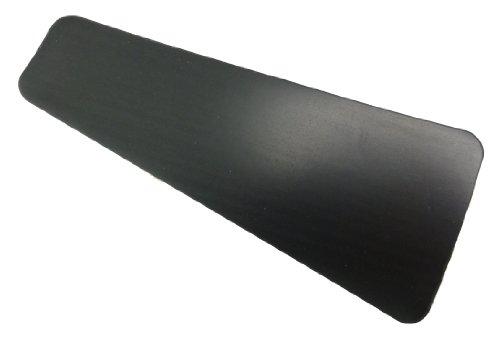 &nbsp;メーカー&nbsp;シンワ測定&nbsp;商品カテゴリ&nbsp;丸ノコアクセサリ＞新着&nbsp;発送目安&nbsp;1〜2週間以内に発送予定&nbsp;お支払方法&nbsp;銀行振込・クレジットカード&nbsp;送料&nbs...