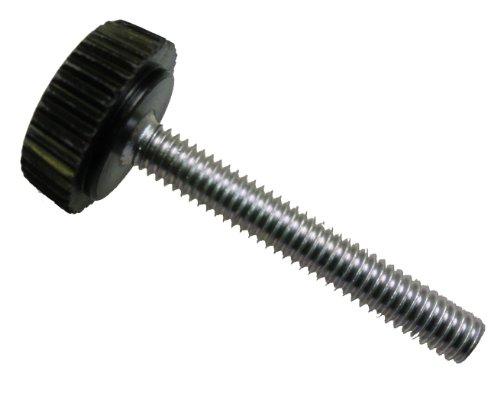 &nbsp;メーカー&nbsp;シンワ測定&nbsp;商品カテゴリ&nbsp;丸ノコアクセサリ＞丸鋸定規&nbsp;発送目安&nbsp;2日〜3日以内に発送予定（土日祝除）&nbsp;お支払方法&nbsp;銀行振込・クレジットカード&nbs...