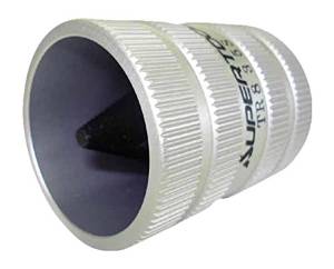 &nbsp;メーカー&nbsp;スーパーツール&nbsp;商品カテゴリ&nbsp;種・苗＞種&nbsp;発送目安&nbsp;1日〜2日以内に発送予定（土日祝除）&nbsp;お支払方法&nbsp;銀行振込・クレジットカード&nbsp;送料&n...