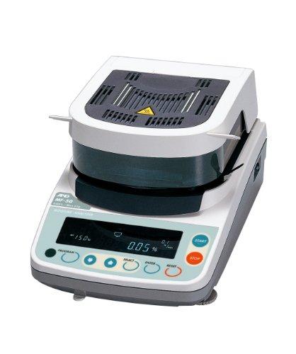 &nbsp;メーカー&nbsp;エー・アンド・デイ(A&D)&nbsp;商品カテゴリ&nbsp;測定工具＞測量用品&nbsp;発送目安&nbsp;1日〜2日以内に発送予定（土日祝除）&nbsp;お支払方法&nbsp;銀行振込・クレジットカー...