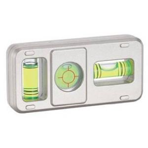 &nbsp;メーカー&nbsp;エビス&nbsp;商品カテゴリ&nbsp;測定工具＞水平器・レベル&nbsp;発送目安&nbsp;1週間以内に発送予定&nbsp;お支払方法&nbsp;銀行振込・クレジットカード&nbsp;送料&nbsp;送...
