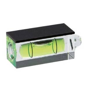 &nbsp;メーカー&nbsp;エビス&nbsp;商品カテゴリ&nbsp;測定工具＞水平器・レベル&nbsp;発送目安&nbsp;1〜2週間以内に発送予定&nbsp;お支払方法&nbsp;銀行振込・クレジットカード&nbsp;送料&nbsp...