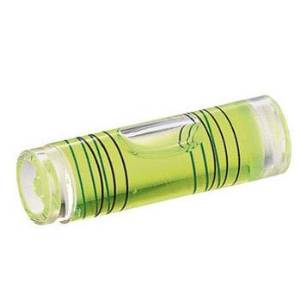 &nbsp;メーカー&nbsp;エビス&nbsp;商品カテゴリ&nbsp;測定工具＞水平器・レベル&nbsp;発送目安&nbsp;1〜2週間以内に発送予定&nbsp;お支払方法&nbsp;銀行振込・クレジットカード&nbsp;送料&nbsp...