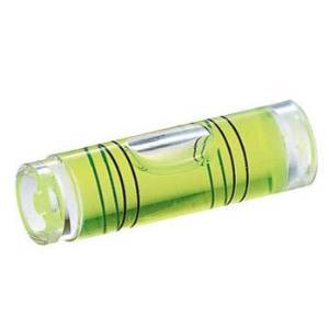 &nbsp;メーカー&nbsp;エビス&nbsp;商品カテゴリ&nbsp;測定工具＞水平器・レベル&nbsp;発送目安&nbsp;1週間以内に発送予定&nbsp;お支払方法&nbsp;銀行振込・クレジットカード&nbsp;送料&nbsp;送...