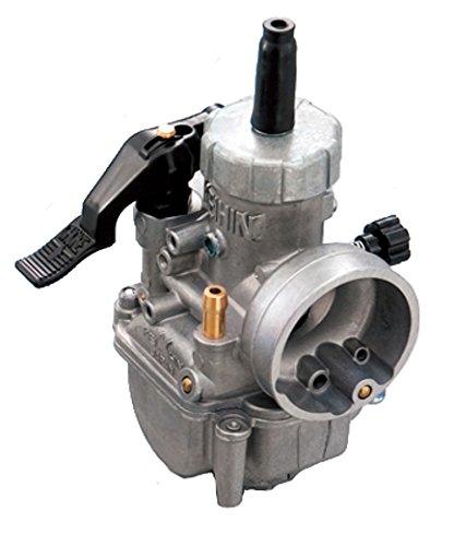 &nbsp;メーカー&nbsp;DAYTONA デイトナ&nbsp;商品カテゴリ&nbsp;バイク吸気・燃料系パーツ＞キャブレター&nbsp;発送目安&nbsp;1週間以内に発送予定&nbsp;お支払方法&nbsp;銀行振込・クレジットカー...