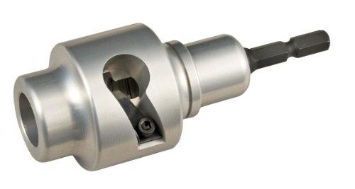 &nbsp;メーカー&nbsp;TJMデザイン&nbsp;商品カテゴリ&nbsp;ソケット＞ソケットアダプター&nbsp;発送目安&nbsp;1日〜2日以内に発送予定（土日祝除）&nbsp;お支払方法&nbsp;銀行振込・クレジットカード&...