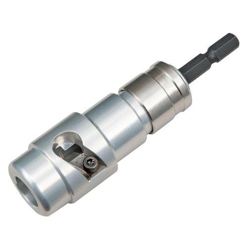 &nbsp;メーカー&nbsp;TJMデザイン&nbsp;商品カテゴリ&nbsp;カッター＞ワイヤーストリッパー&nbsp;発送目安&nbsp;1日〜2日以内に発送予定（土日祝除）&nbsp;お支払方法&nbsp;銀行振込・クレジットカード...