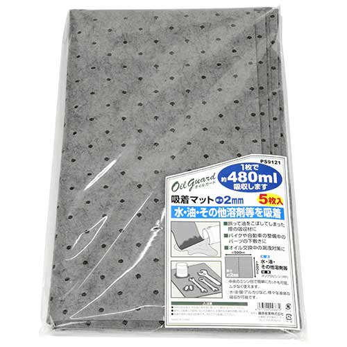 &nbsp;メーカー&nbsp;藤原産業&nbsp;商品カテゴリ&nbsp;注油工具＞ウエス&nbsp;発送目安&nbsp;1日〜2日以内に発送予定（土日祝除）&nbsp;お支払方法&nbsp;銀行振込・クレジットカード&nbsp;送料&n...