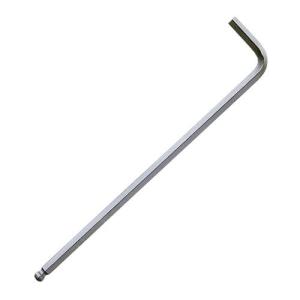 &nbsp;メーカー&nbsp;エンジニア&nbsp;商品カテゴリ&nbsp;レンチ＞六角棒レンチ&nbsp;発送目安&nbsp;1日〜2日以内に発送予定（土日祝除）&nbsp;お支払方法&nbsp;銀行振込・クレジットカード&nbsp;送...