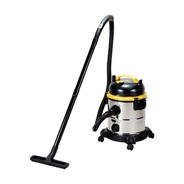 &nbsp;メーカー&nbsp;新潟精機(Niigataseiki)&nbsp;商品カテゴリ&nbsp;業務用衛生・清掃用品＞業務用清掃用具&nbsp;発送目安&nbsp;翌日までに発送（休業日除く）&nbsp;お支払方法&nbsp;銀行振...