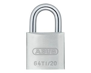 &nbsp;メーカー&nbsp;日本ロックサービス&nbsp;商品カテゴリ&nbsp;建築金具＞補助錠・錠前&nbsp;発送目安&nbsp;1週間以内に発送予定&nbsp;お支払方法&nbsp;銀行振込・クレジットカード&nbsp;送料&n...