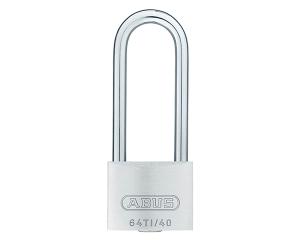 &nbsp;メーカー&nbsp;日本ロックサービス&nbsp;商品カテゴリ&nbsp;建築金具＞補助錠・錠前&nbsp;発送目安&nbsp;2日〜3日以内に発送予定（土日祝除）&nbsp;お支払方法&nbsp;銀行振込・クレジットカード&n...
