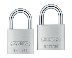 &nbsp;メーカー&nbsp;日本ロックサービス&nbsp;商品カテゴリ&nbsp;建築金具＞補助錠・錠前&nbsp;発送目安&nbsp;1週間以内に発送予定&nbsp;お支払方法&nbsp;銀行振込・クレジットカード&nbsp;送料&n...
