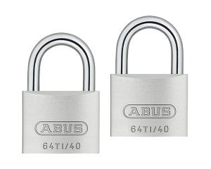 &nbsp;メーカー&nbsp;日本ロックサービス&nbsp;商品カテゴリ&nbsp;建築金具＞補助錠・錠前&nbsp;発送目安&nbsp;1週間以内に発送予定&nbsp;お支払方法&nbsp;銀行振込・クレジットカード&nbsp;送料&n...