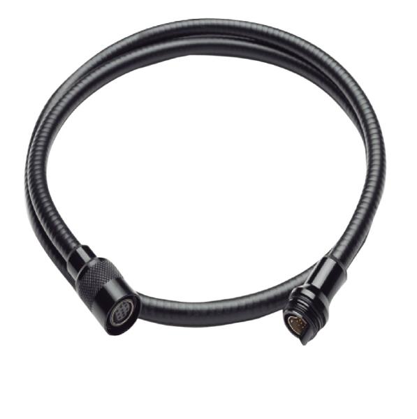 &nbsp;メーカー&nbsp;リジッド&nbsp;商品カテゴリ&nbsp;測定工具＞測量用品&nbsp;発送目安&nbsp;1日〜2日以内に発送予定（土日祝除）&nbsp;お支払方法&nbsp;銀行振込・クレジットカード&nbsp;送料&...