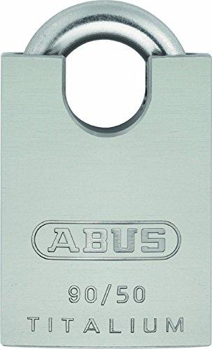 &nbsp;メーカー&nbsp;日本ロックサービス&nbsp;商品カテゴリ&nbsp;建築金具＞補助錠・錠前&nbsp;発送目安&nbsp;1日〜2日以内に発送予定（土日祝除）&nbsp;お支払方法&nbsp;銀行振込・クレジットカード&n...