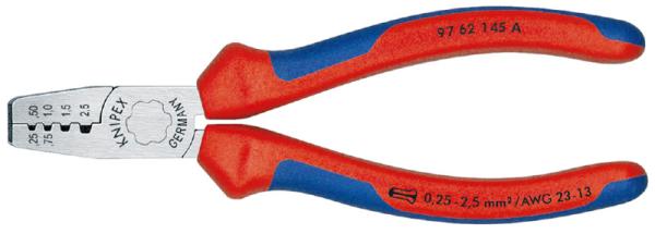 &nbsp;メーカー&nbsp;クニペックス KNIPEX&nbsp;商品カテゴリ&nbsp;カッター＞ペンチ&nbsp;発送目安&nbsp;1日〜2日以内に発送予定（土日祝除）&nbsp;お支払方法&nbsp;銀行振込・クレジットカード&...
