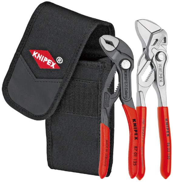 &nbsp;メーカー&nbsp;クニペックス KNIPEX&nbsp;商品カテゴリ&nbsp;カッター＞ペンチ&nbsp;発送目安&nbsp;2日〜3日以内に発送予定（土日祝除）&nbsp;お支払方法&nbsp;銀行振込・クレジットカード&...