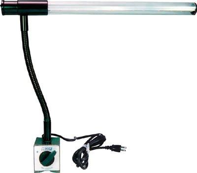 &nbsp;メーカー&nbsp;ノガ・ウォーターズ(Noga Waters)&nbsp;商品カテゴリ&nbsp;工業用計測器＞カウンター・方位磁石&nbsp;発送目安&nbsp;2日〜3日以内に発送予定（土日祝除）&nbsp;お支払方法&n...