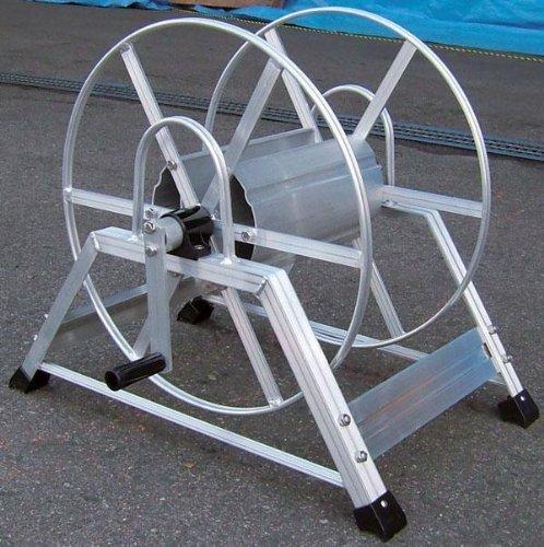 &nbsp;メーカー&nbsp;ALUMIS アルミス&nbsp;商品カテゴリ&nbsp;配管・排水用備品＞メンテナンス用品・水栓工具&nbsp;発送目安&nbsp;2日〜3日以内に発送予定（土日祝除）&nbsp;お支払方法&nbsp;銀行...