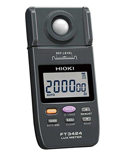 &nbsp;メーカー&nbsp;日置電機&nbsp;商品カテゴリ&nbsp;工業用計測器＞光学機器・計器&nbsp;発送目安&nbsp;2日〜3日以内に発送予定（土日祝除）&nbsp;お支払方法&nbsp;銀行振込・クレジットカード&nbs...