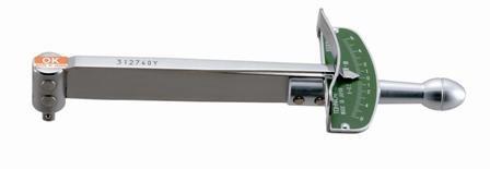 &nbsp;メーカー&nbsp;東日製作所&nbsp;商品カテゴリ&nbsp;レンチ＞トルクレンチ&nbsp;発送目安&nbsp;2日〜3日以内に発送予定（土日祝除）&nbsp;お支払方法&nbsp;銀行振込・クレジットカード&nbsp;送...