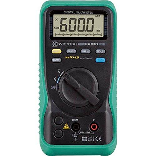 &nbsp;メーカー&nbsp;共立電気計器&nbsp;商品カテゴリ&nbsp;工業用計測器＞光学機器・計器&nbsp;発送目安&nbsp;1日〜2日以内に発送予定（土日祝除）&nbsp;お支払方法&nbsp;銀行振込・クレジットカード&n...