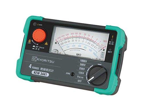 &nbsp;メーカー&nbsp;共立電気計器&nbsp;商品カテゴリ&nbsp;工業用計測器＞光学機器・計器&nbsp;発送目安&nbsp;2日〜3日以内に発送予定（土日祝除）&nbsp;お支払方法&nbsp;銀行振込・クレジットカード&n...
