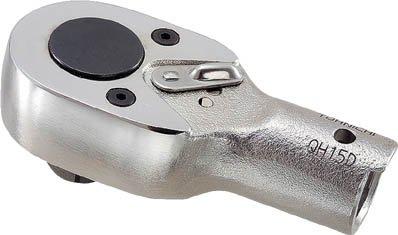 &nbsp;メーカー&nbsp;東日製作所&nbsp;商品カテゴリ&nbsp;レンチ＞トルクレンチ&nbsp;発送目安&nbsp;2日〜3日以内に発送予定（土日祝除）&nbsp;お支払方法&nbsp;銀行振込・クレジットカード&nbsp;送...