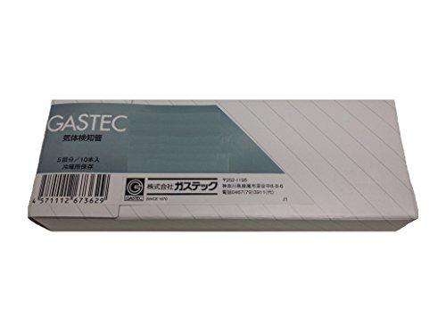 &nbsp;メーカー&nbsp;ガステック&nbsp;商品カテゴリ&nbsp;測定工具＞測量用品&nbsp;発送目安&nbsp;1日〜2日以内に発送予定（土日祝除）&nbsp;お支払方法&nbsp;銀行振込・クレジットカード&nbsp;送料...