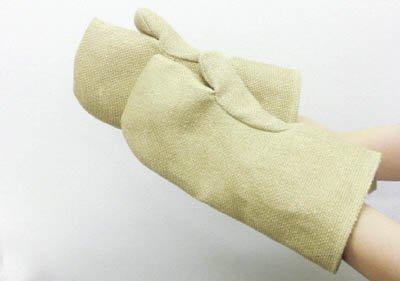 &nbsp;メーカー&nbsp;東栄&nbsp;商品カテゴリ&nbsp;軍手・作業用手袋＞リガー手袋&nbsp;発送目安&nbsp;1日〜2日以内に発送予定（土日祝除）&nbsp;お支払方法&nbsp;銀行振込・クレジットカード&nbsp;...