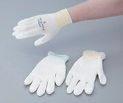 &nbsp;メーカー&nbsp;ショーワグローブ&nbsp;商品カテゴリ&nbsp;軍手・作業用手袋＞リガー手袋&nbsp;発送目安&nbsp;1日〜2日以内に発送予定（土日祝除）&nbsp;お支払方法&nbsp;銀行振込・クレジットカード...