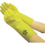 &nbsp;メーカー&nbsp;ショーワグローブ&nbsp;商品カテゴリ&nbsp;軍手・作業用手袋＞リガー手袋&nbsp;発送目安&nbsp;1日〜2日以内に発送予定（土日祝除）&nbsp;お支払方法&nbsp;銀行振込・クレジットカード...