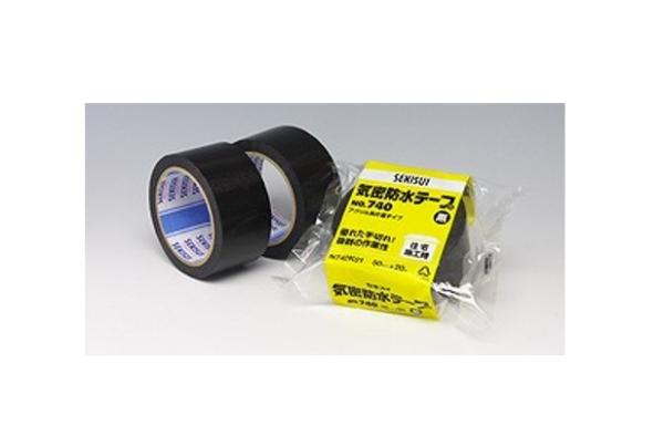 &nbsp;メーカー&nbsp;積水化学工業&nbsp;商品カテゴリ&nbsp;接着・修繕(産業・研究開発用品)＞補修材&nbsp;発送目安&nbsp;翌日までに発送（休業日除く）&nbsp;お支払方法&nbsp;銀行振込・クレジットカード...