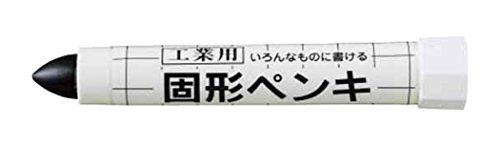 &nbsp;メーカー&nbsp;サクラクレパス&nbsp;商品カテゴリ&nbsp;塗装材＞塗料缶・ペンキ&nbsp;発送目安&nbsp;1日〜2日以内に発送予定（土日祝除）&nbsp;お支払方法&nbsp;銀行振込・クレジットカード&nbs...