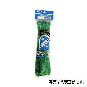 &nbsp;メーカー&nbsp;ユタカメイク&nbsp;商品カテゴリ&nbsp;物流・保管用品＞ロープ&nbsp;発送目安&nbsp;1週間以内に発送予定&nbsp;お支払方法&nbsp;銀行振込・クレジットカード&nbsp;送料&nbsp...