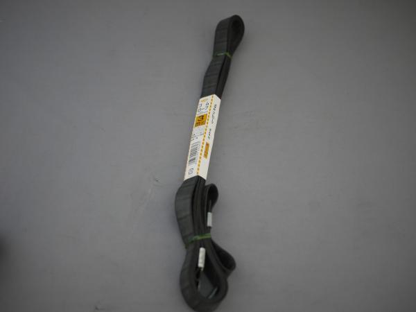 &nbsp;メーカー&nbsp;ユタカメイク&nbsp;商品カテゴリ&nbsp;物流・保管用品＞作業シート・固定紐&nbsp;発送目安&nbsp;1日〜2日以内に発送予定（土日祝除）&nbsp;お支払方法&nbsp;銀行振込・クレジットカー...