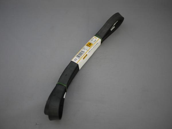 &nbsp;メーカー&nbsp;ユタカメイク&nbsp;商品カテゴリ&nbsp;物流・保管用品＞作業シート・固定紐&nbsp;発送目安&nbsp;1日〜2日以内に発送予定（土日祝除）&nbsp;お支払方法&nbsp;銀行振込・クレジットカー...