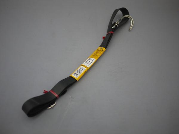 &nbsp;メーカー&nbsp;ユタカメイク&nbsp;商品カテゴリ&nbsp;物流・保管用品＞作業シート・固定紐&nbsp;発送目安&nbsp;1日〜2日以内に発送予定（土日祝除）&nbsp;お支払方法&nbsp;銀行振込・クレジットカー...