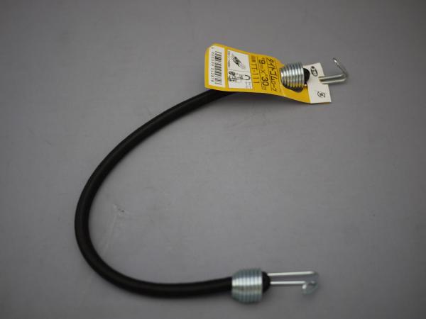 &nbsp;メーカー&nbsp;ユタカメイク&nbsp;商品カテゴリ&nbsp;物流・保管用品＞ロープ&nbsp;発送目安&nbsp;1週間以内に発送予定&nbsp;お支払方法&nbsp;銀行振込・クレジットカード&nbsp;送料&nbsp...