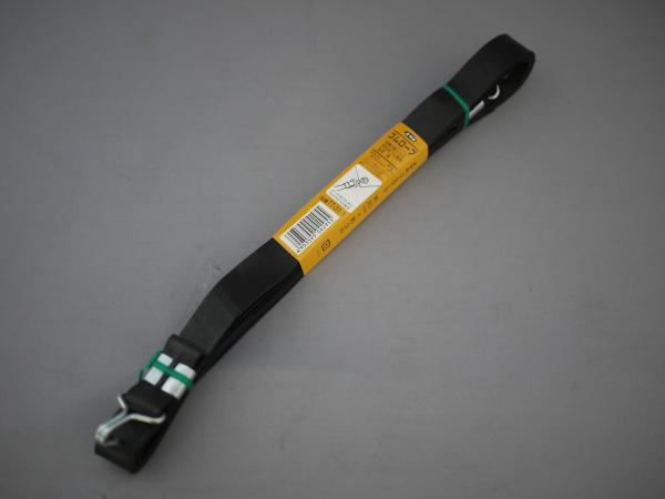 &nbsp;メーカー&nbsp;ユタカメイク&nbsp;商品カテゴリ&nbsp;物流・保管用品＞作業シート・固定紐&nbsp;発送目安&nbsp;1週間以内に発送予定&nbsp;お支払方法&nbsp;銀行振込・クレジットカード&nbsp;送...