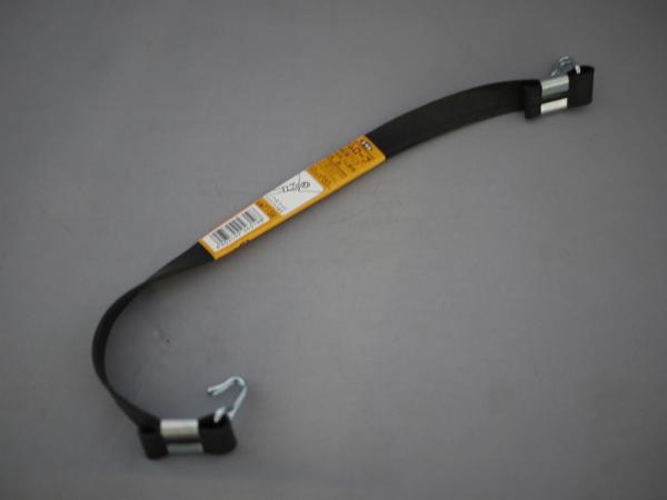 &nbsp;メーカー&nbsp;ユタカメイク&nbsp;商品カテゴリ&nbsp;物流・保管用品＞作業シート・固定紐&nbsp;発送目安&nbsp;1週間以内に発送予定&nbsp;お支払方法&nbsp;銀行振込・クレジットカード&nbsp;送...