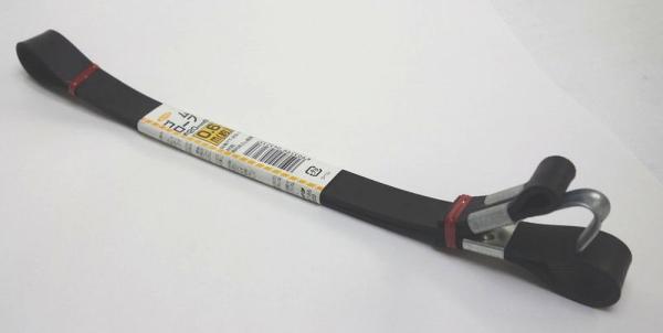 &nbsp;メーカー&nbsp;ユタカメイク&nbsp;商品カテゴリ&nbsp;物流・保管用品＞作業シート・固定紐&nbsp;発送目安&nbsp;1日〜2日以内に発送予定（土日祝除）&nbsp;お支払方法&nbsp;銀行振込・クレジットカー...