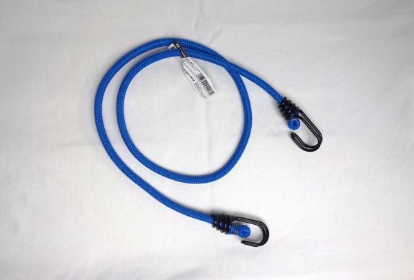 &nbsp;メーカー&nbsp;ユタカメイク&nbsp;商品カテゴリ&nbsp;物流・保管用品＞作業シート・固定紐&nbsp;発送目安&nbsp;1日〜2日以内に発送予定（土日祝除）&nbsp;お支払方法&nbsp;銀行振込・クレジットカー...