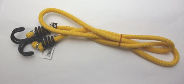 &nbsp;メーカー&nbsp;ユタカメイク&nbsp;商品カテゴリ&nbsp;物流・保管用品＞作業シート・固定紐&nbsp;発送目安&nbsp;1週間以内に発送予定&nbsp;お支払方法&nbsp;銀行振込・クレジットカード&nbsp;送...