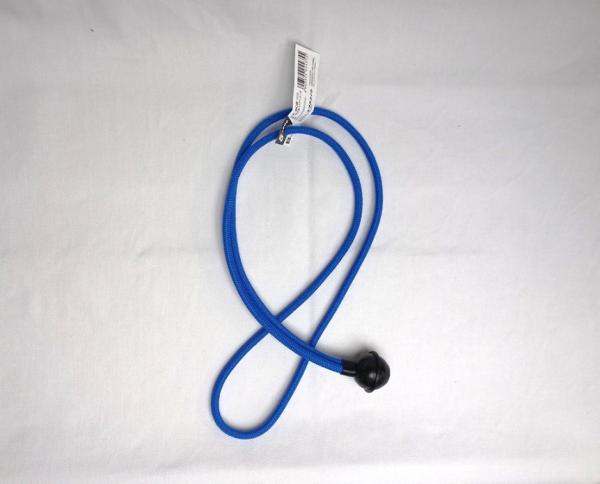&nbsp;メーカー&nbsp;ユタカメイク&nbsp;商品カテゴリ&nbsp;物流・保管用品＞作業シート・固定紐&nbsp;発送目安&nbsp;1週間以内に発送予定&nbsp;お支払方法&nbsp;銀行振込・クレジットカード&nbsp;送...