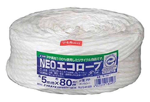 &nbsp;メーカー&nbsp;ユタカメイク&nbsp;商品カテゴリ&nbsp;配送・梱包資材＞梱包紐・梱包バンド&nbsp;発送目安&nbsp;1日〜2日以内に発送予定（土日祝除）&nbsp;お支払方法&nbsp;銀行振込・クレジットカー...