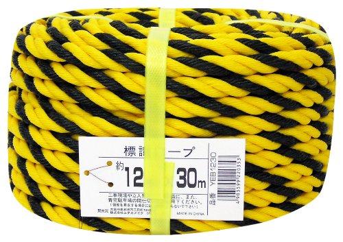 &nbsp;メーカー&nbsp;ユタカメイク&nbsp;商品カテゴリ&nbsp;物流・保管用品＞ロープ&nbsp;発送目安&nbsp;1週間以内に発送予定&nbsp;お支払方法&nbsp;銀行振込・クレジットカード&nbsp;送料&nbsp...